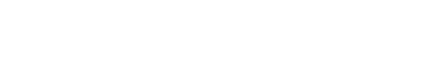 The Rutland Hotel - Stylish Hotel & Apartments in Edinburgh, Book Here