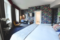 Hotel - The Rutland Hotel